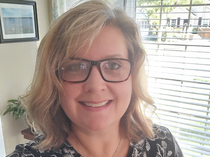 Meet Our Amazing Associates - At Your Service for Seniors